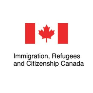 Gander Flight Training | Professional Pilot Training in Canada