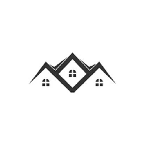 Student Resource Center – GFT | Gander Flight Training