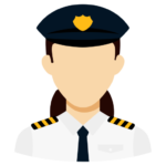 GFT | Gander Flight Training – Top 10 aviation schools in Canada