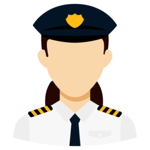 GFT | Gander Flight Training – Top 10 aviation schools in Canada